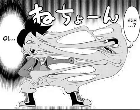 8441 Best Yokai Watch Images On Pholder Yokaiwatch Traaaaaaannnnnnnnnns2 And 3 Ds