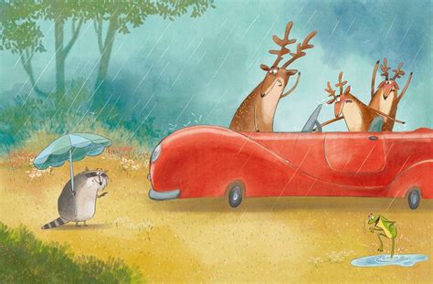 Susan Batori Susan Hungarian