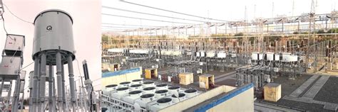ac dc filters reactor quality power electrical equipments limited