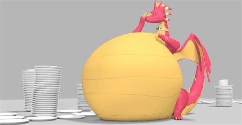 Dragon Stuffing Thisvid Com