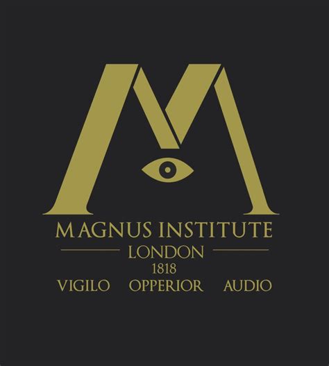 Alternate Institute Logos I Made In My Graphic Design Class R Alternate Institute Logos I Made In My Graphic Design Class R