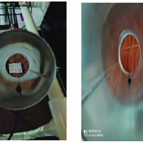Stages Of The Implemented GPR System Download Scientific Diagram