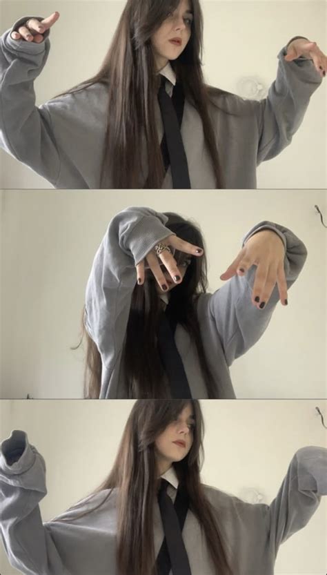 Пин от пользователя Лина Снежина на доске Манга Позы моделей Красивые девочки Фотографии девочек