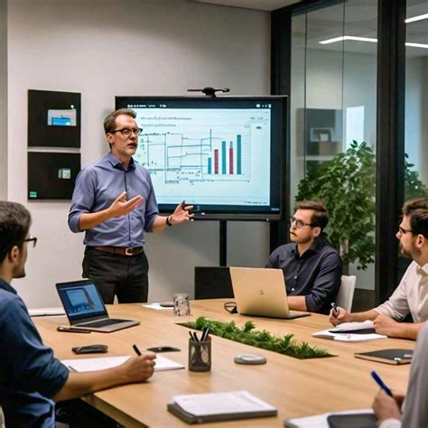 Vaibhavi More On Linkedin Datascience Dataanalytics Machinelearning