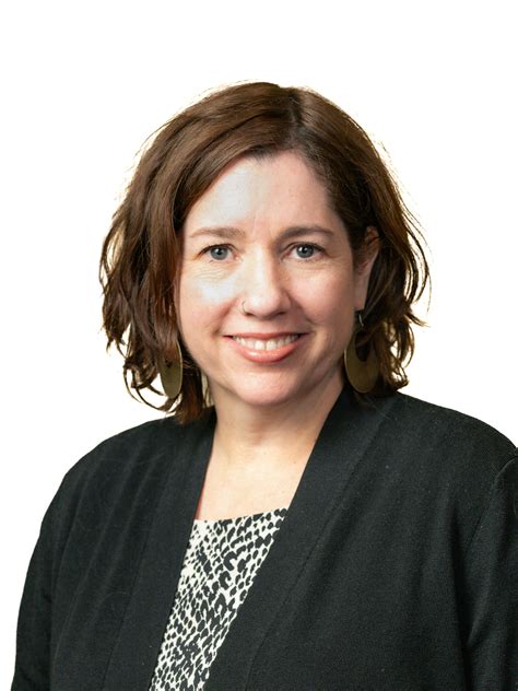 Cara Cuite Ralph W Voorhees Center For Civic Engagement