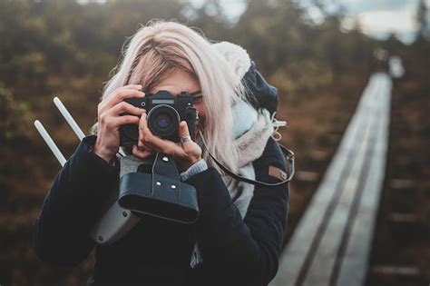 Página 2 Imágenes de Fotografia Profesional Descarga gratuita en