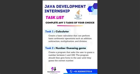 Technohacks Internship Webdevelopment Calculatorproject Gokul K
