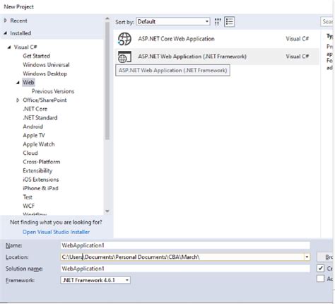 ASP NET RadioButtonList Examples Of ASP NET RadioButtonList