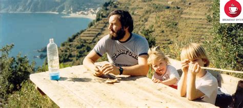 Offtopic Thanks Breakfast Bytes Cadence Blogs Cadence Community