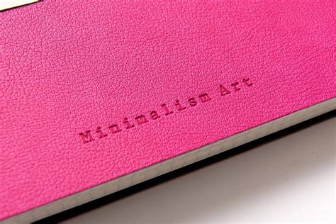6 Best Graph Notebooks
