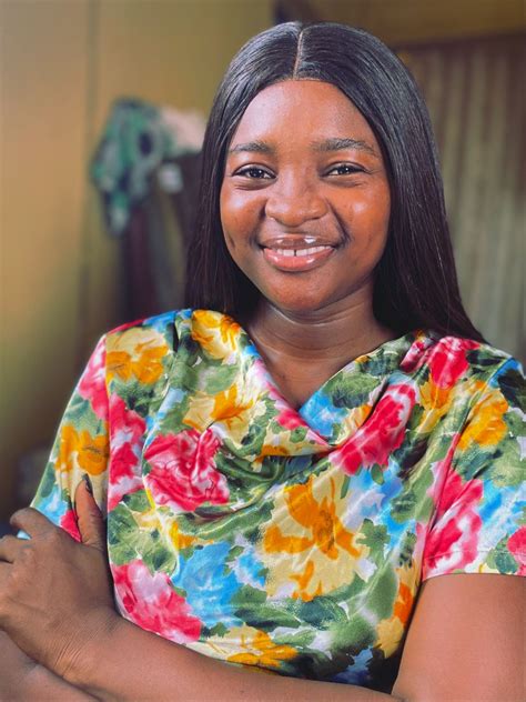 abdulyekeen ayobami on linkedin 🍾what has helped me in my niche🍾 when
