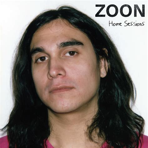 Zoon Home Sessions Paper Bag Records