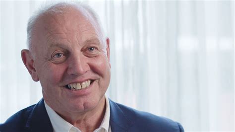 Our Stories Tim Strowbridge Youtube