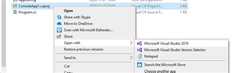 C Coding Confusion01 Derived Classes Run Aborting On Previously