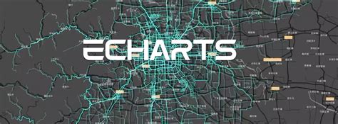 Echarts基本使用echartscsdn Csdn博客 Echarts基本使用echartscsdn Csdn博客