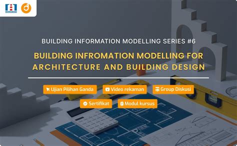 Diklatkerja Beyond Bim Building Information Modeling