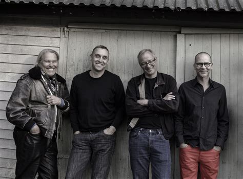 Lena Ringstad Photography Lena Ringstad Is A Swedish Photographer Known For Her Black And