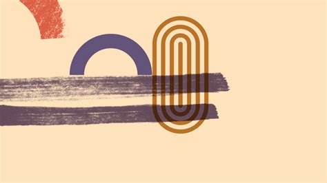 How To Reduce Hiring Bias With Candidate Assessment Tools