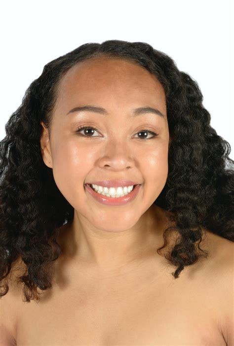 Marisa Thomas Dancing Wheels