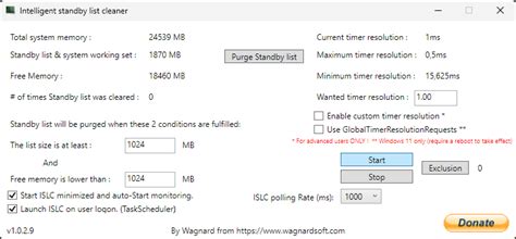 Nightingale How To Fix Memory Leak Issue Steamah