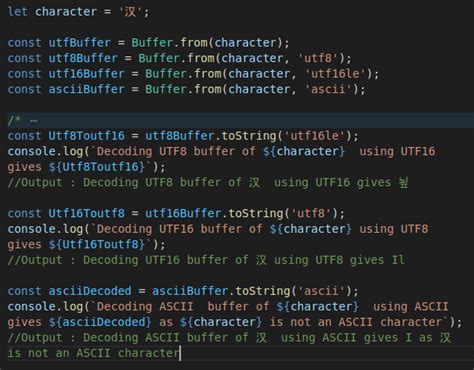 What Is Utf 8 And Its Importance While Using Fsfileread By