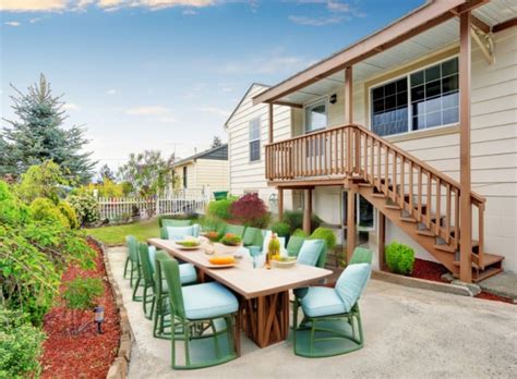 طراحی دکوراسیون با هوش مصنوعی