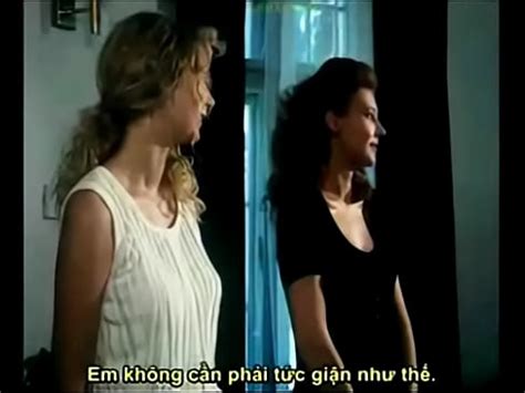 Tarzan X Shame Jane Sex Part Xvideos Com