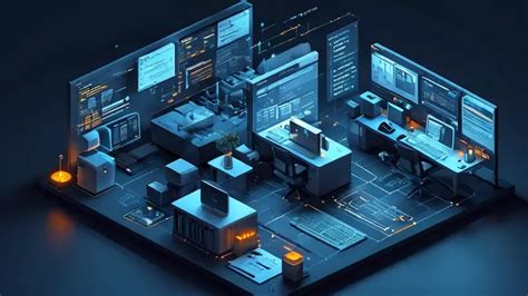 java如何引用接口中的变量 PingCode智库