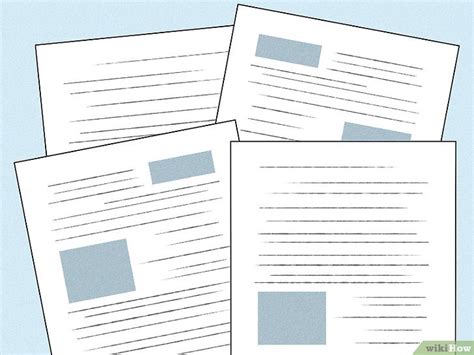 How To Scan A Book With Pictures