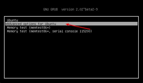 How Do I Reset A Lost Administrative Password Ask Ubuntu