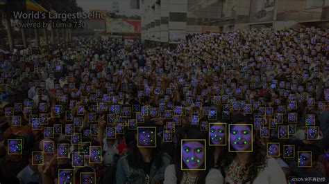 [本科毕设]pytorch 人脸表情识别 基于pytorch卷积神经网络的人脸面部表情识别系统研究 csdn博客
