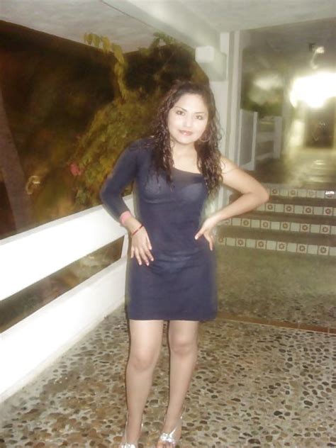 Noche De Antro Porn Pictures Xxx Photos Sex Images 767318 Pictoa