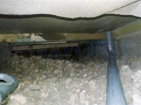 Как сделать слив в бане своими руками Строительная компания Фаворит Дзен