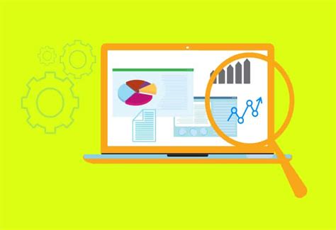 Simplified Logging And Analysis With Parseable Open Source For You