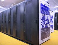 HPC Clusters Systems