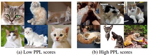 analyzing and improving the image quality of stylegan · issue 58