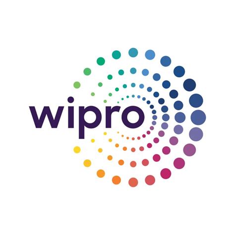 Abineth Anantharam On Linkedin Internship Wipro