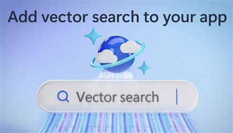 azure cosmos db on linkedin ai semantic search for your website with