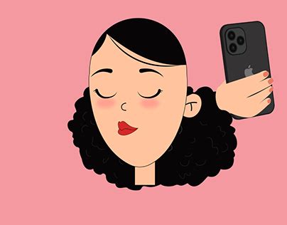 Rig D After Effects Projects Photos Videos Logos Illustrations