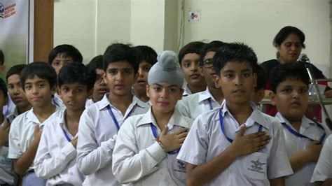 Logotipo De Bbps Dwarka Bbps Dwarka On Instagram