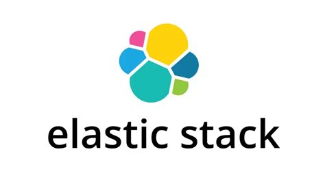 How To Deploy Syslog Cisco System Using The Elastic Stack By Luis Alberto Taveras Medium