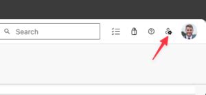 Automate Azure DevOps Work Item Updates With Azure Functions And The Azure DevOps API The Lazy