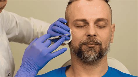 Cinco Ranch Wellness Center Innovative Anti Aging Center