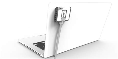 MikroTik MAP Lite RBmAPL 2nD Dokter Squid Indonesia