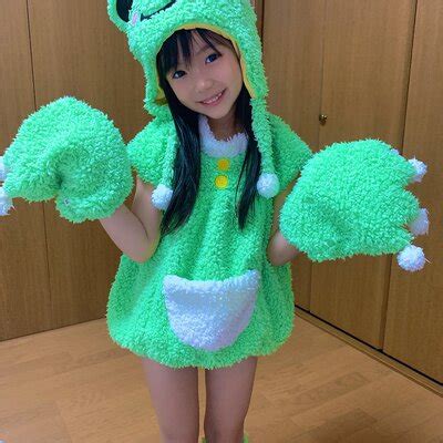 Puffycunny Cubpufyy Pawoo 創作活動や自由なコミュニケーションを楽しめる場