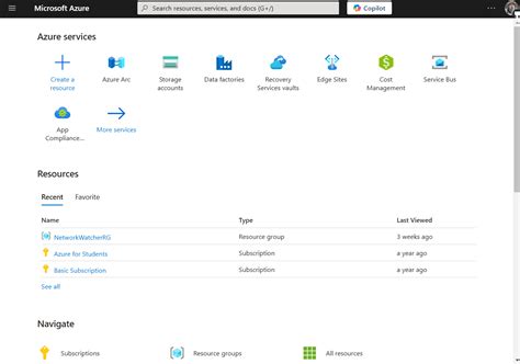 Vultr Vs Digitalocean Features Performance And Pricing
