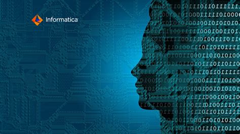 Informatica Launches Uae Regions First Intelligent Data Management Cloud