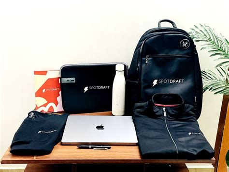 Softwareengineering Spotdraft Aditya Raj