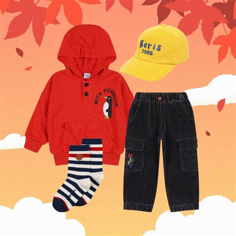 Miffy Happylandmall • Instagram Photos And Videos