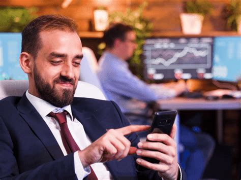 bluepixel top ux ui and software development